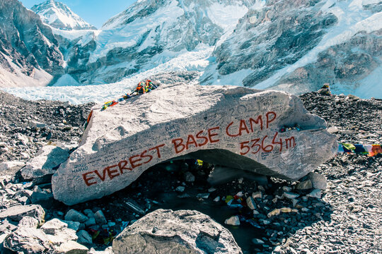 Base Camp Images – HD & 4K Photos Free to Download | PikWizard