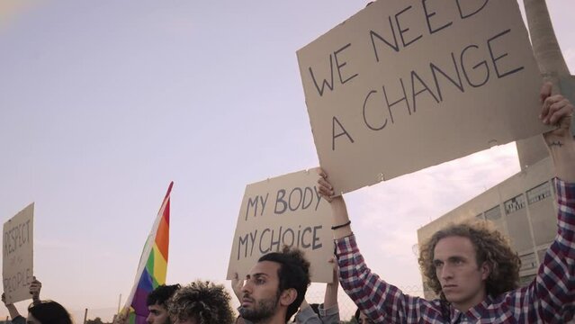 Lgbt Discrimination bilder – Bläddra bland 72,915 stockfoton, vektorer ...