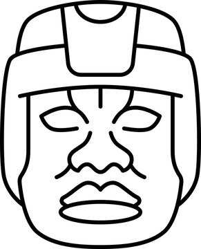 รูปภาพOlmec – เลือกดูภาพถ่ายสต็อก เวกเตอร์ และวิดีโอ1,104 | Adobe Stock