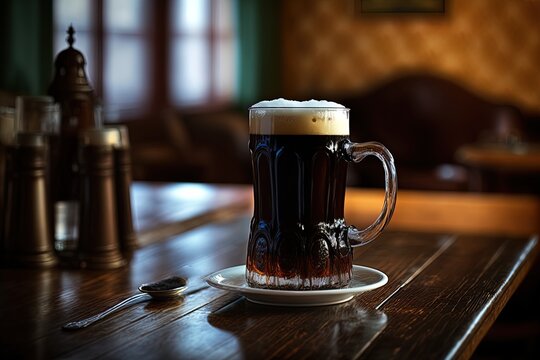 Stoutest Bilder – Durchsuchen 50,584 Archivfotos, Vektorgrafiken und ...