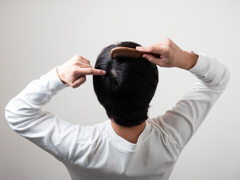 Onkel Bilder – Durchsuchen 38,753 Archivfotos, Vektorgrafiken und ...