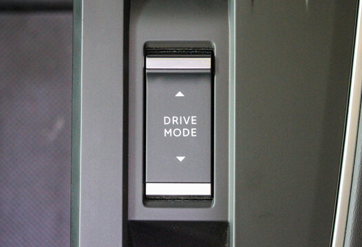 "Selector Switch" Images – Browse 397 Stock Photos, Vectors, and Video ...