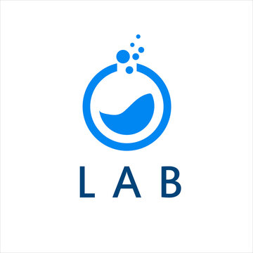 "Lab Logo" Images – Browse 299 Stock Photos, Vectors, and Video | Adobe ...