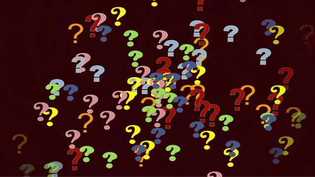 Trivia Images – Browse 39,923 Stock Photos, Vectors, and Video | Adobe ...