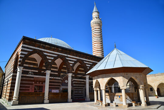 Mimar Bilder – Durchsuchen 3,627 Archivfotos, Vektorgrafiken und Videos ...