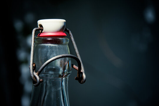 รูปภาพStopple – เลือกดูภาพถ่ายสต็อก เวกเตอร์ และวิดีโอ51,231 | Adobe Stock