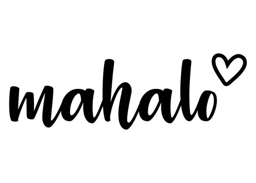 「Mahalo」の写真素材 | 286件の無料イラスト画像 | Adobe Stock
