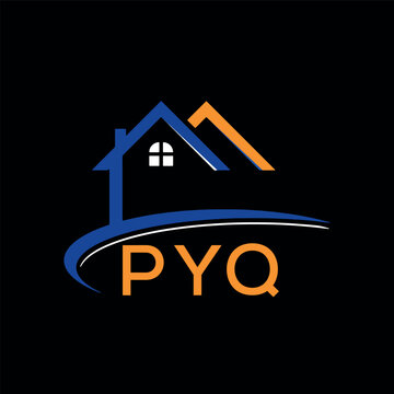 Pyq Images – Browse 42 Stock Photos, Vectors, and Video | Adobe Stock