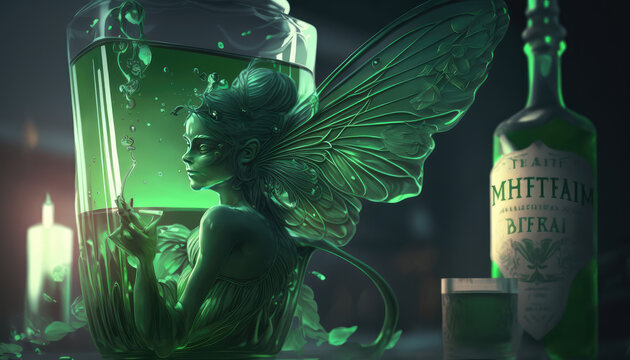 Absinthe bilder – Bläddra bland 11,407 stockfoton, vektorer och videor ...