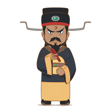 Zheng Images – Browse 345 Stock Photos, Vectors, and Video | Adobe Stock