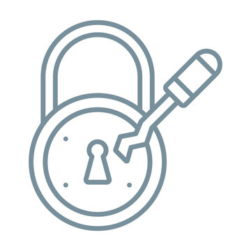 รูปภาพLock-Pick – เลือกดูภาพถ่ายสต็อก เวกเตอร์ และวิดีโอ4,060 | Adobe Stock