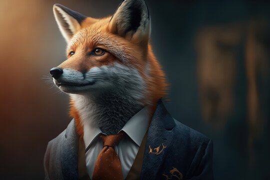 "Never Surrender" Images – Browse 148 Stock Photos, Vectors, and Video ...