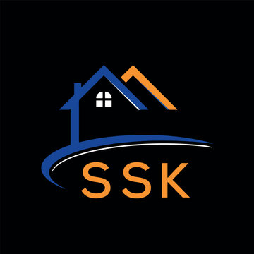 รูปภาพSsk – เลือกดูภาพถ่ายสต็อก เวกเตอร์ และวิดีโอ122 | Adobe Stock