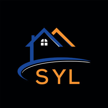 Syl Imagens – Procure 146 fotos, vetores e vídeos | Adobe Stock
