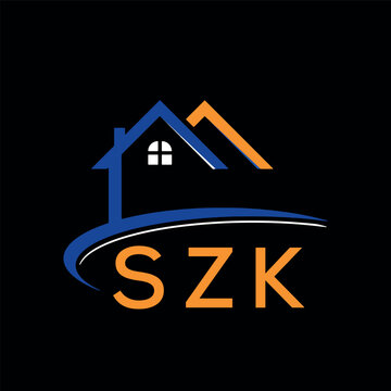 Szk Images – Browse 47 Stock Photos, Vectors, and Video | Adobe Stock