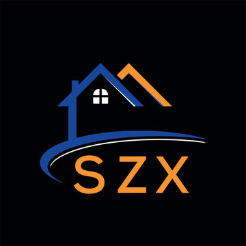 รูปภาพSzx – เลือกดูภาพถ่ายสต็อก เวกเตอร์ และวิดีโอ132 | Adobe Stock
