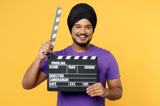 Dastar Images – Browse 1,058 Stock Photos, Vectors, and Video | Adobe Stock