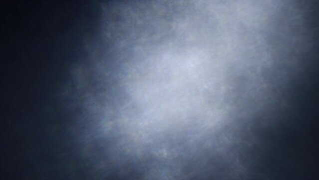 Mix Mockup Images – Browse 34,998 Stock Photos, Vectors, and Video ...