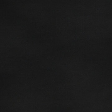 "Black Gradient" Images – Browse 5,509 Stock Photos, Vectors, and Video ...