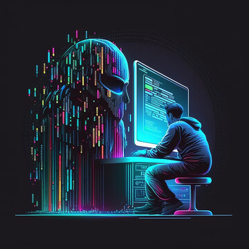 "Parallel World" Images – Browse 565 Stock Photos, Vectors, and Video ...