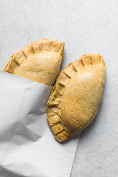 รูปภาพ"Nigerian Meat Pie" – เลือกดูภาพถ่ายสต็อก เวกเตอร์ และวิดีโอ58 ...