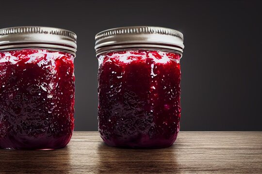 Foxberry bilder – Bläddra bland 54,113 stockfoton, vektorer och videor ...