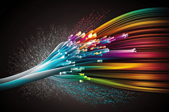 "Network Infrastructure" Bilder – Durchsuchen 1,494 Archivfotos ...