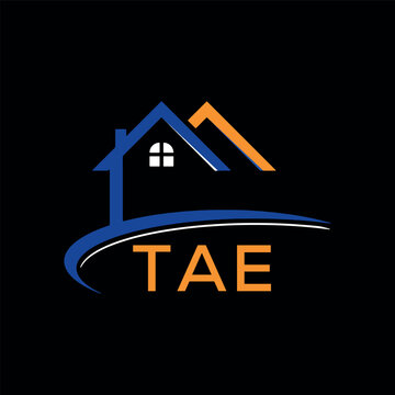 รูปภาพTae – เลือกดูภาพถ่ายสต็อก เวกเตอร์ และวิดีโอ4,938 | Adobe Stock