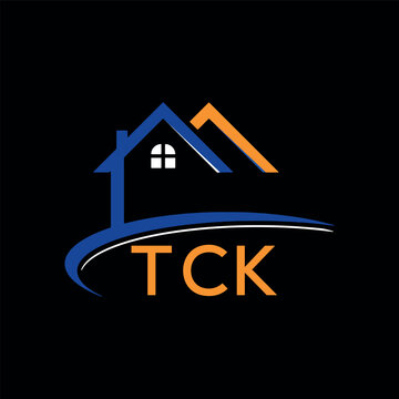 Tck Images – Browse 492 Stock Photos, Vectors, and Video | Adobe Stock