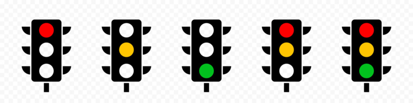 Ampel-System Bilder – Durchsuchen 2,759 Archivfotos, Vektorgrafiken und ...
