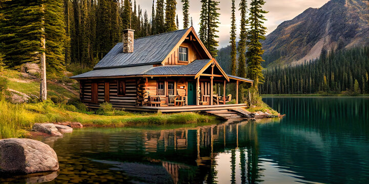 Brian photos, images, assets | Adobe Stock