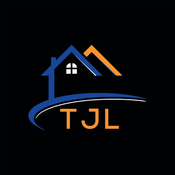 Tjl Images – Browse 42 Stock Photos, Vectors, and Video | Adobe Stock