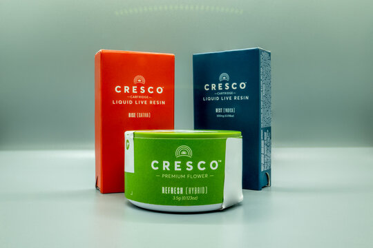 「Cresco」の写真素材 | 53件の無料イラスト画像 | Adobe Stock