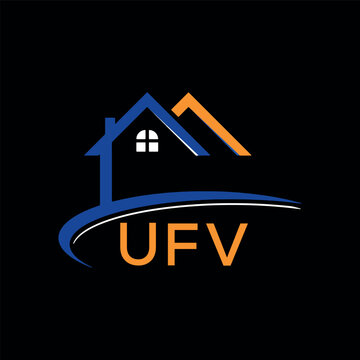 Ufv Images – Browse 44 Stock Photos, Vectors, and Video | Adobe Stock