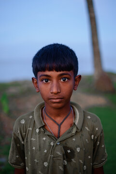 Tabij Images – Browse 5 Stock Photos, Vectors, and Video | Adobe Stock