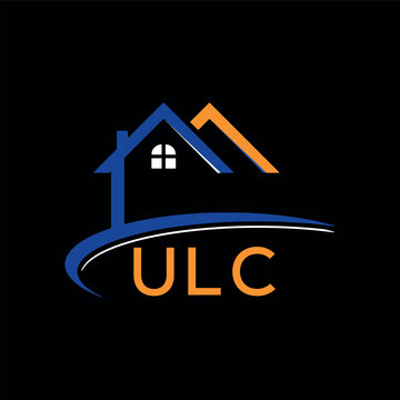 รูปภาพUlc – เลือกดูภาพถ่ายสต็อก เวกเตอร์ และวิดีโอ104 | Adobe Stock