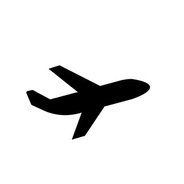 "Airplane Icon" Images – Browse 7,413 Stock Photos, Vectors, and Video ...
