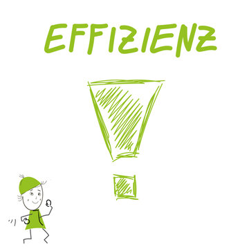 Pfui Bilder – Durchsuchen 12,385 Archivfotos, Vektorgrafiken und Videos ...