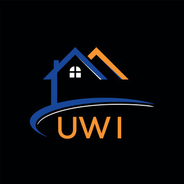 Uwi Images – Browse 49 Stock Photos, Vectors, and Video | Adobe Stock