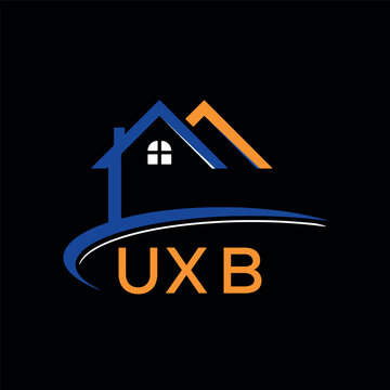 Imágenes de Uxb: descubre bancos de fotos, ilustraciones, vectores y ...