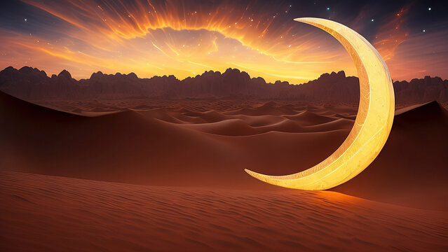 "Ramadan Karim" Images – Browse 2,476 Stock Photos, Vectors, and Video ...