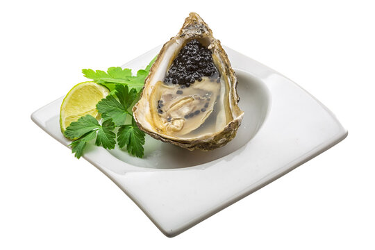 Cavair 이미지 – 찾아보기 518 스톡 사진, 벡터 및 비디오 | Adobe Stock