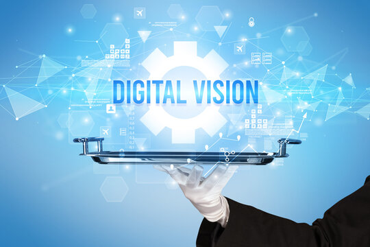 "Digital Vision" Billeder – Gennemse 1,135 stockfotos, vektorer og ...
