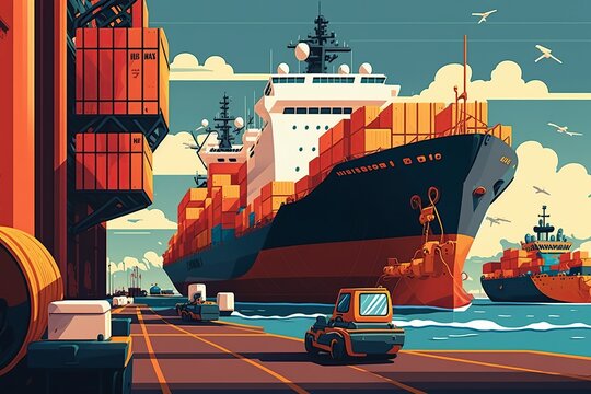 「Docken」の写真素材 | 41件の無料イラスト画像 | Adobe Stock