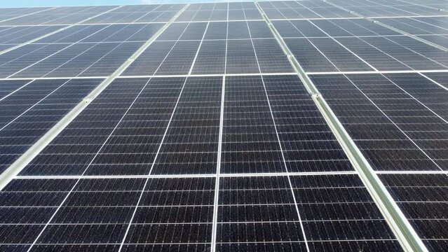 "Photovoltaic Modules" Images – Browse 351,849 Stock Photos, Vectors ...
