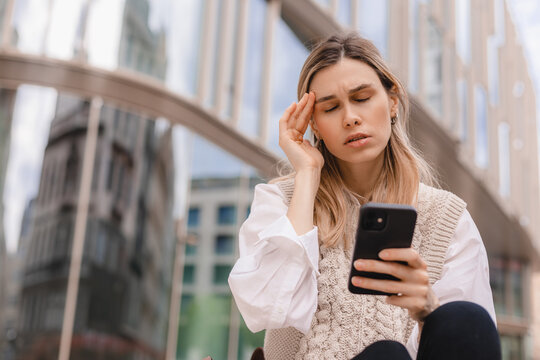 "Confused People"-Bilder: Stock-Fotos & -Videos. | Adobe Stock