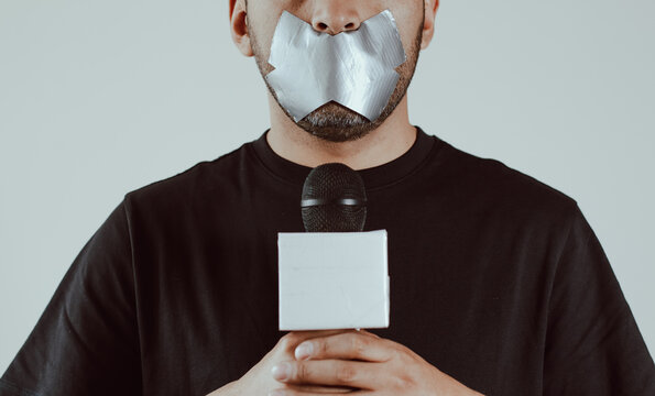 "Media Manipulation" Bilder – Durchsuchen 611 Archivfotos ...