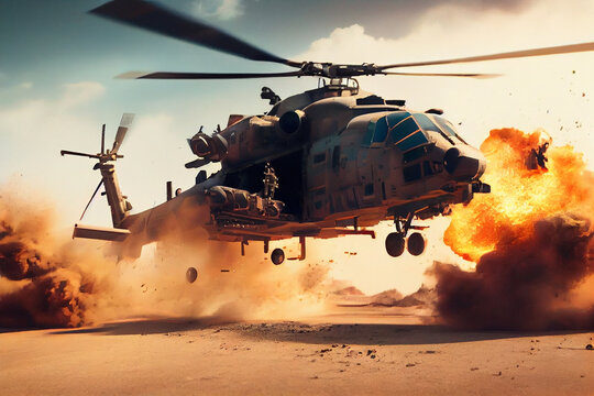 Machine Gun Firing Images – Browse 22,492 Stock Photos, Vectors, and ...