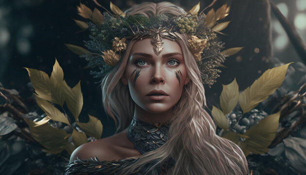 Freya Images – Parcourir 975 le catalogue de photos, vecteurs et vidéos ...