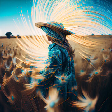 "Human Nature" Images – Browse 4,519 Stock Photos, Vectors, and Video ...